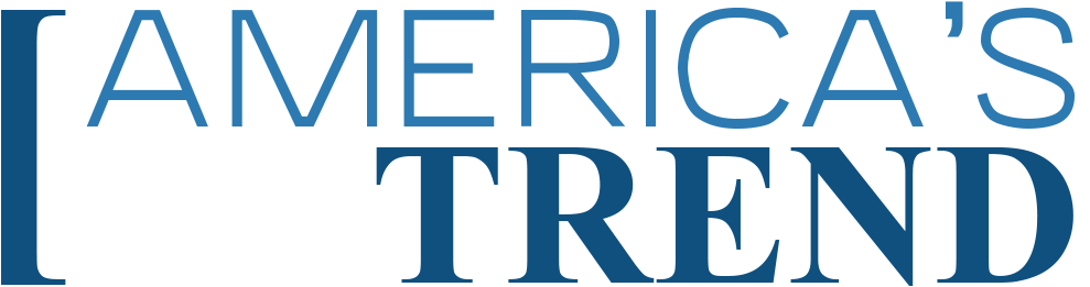 How Web Design Impacts SEO Strategy From Concept To Clicks | America's ...