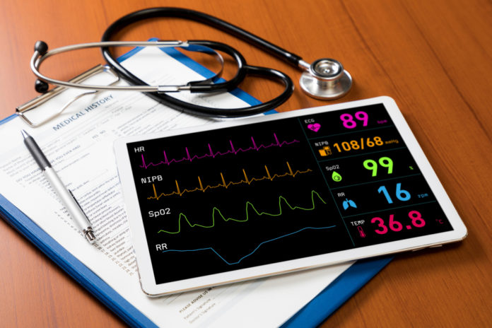 Breathing/Movement Monitors: How To Choose The Best Health Monitors?