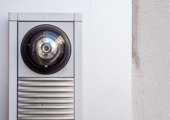 How to Install a Wireless Doorbell: Learn Step by Step?